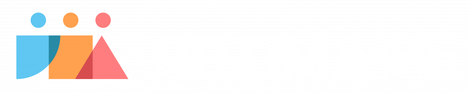 Name Genderizer - Optimaize